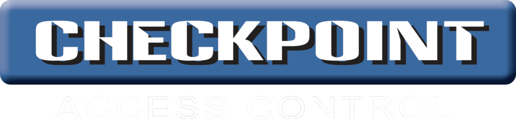 Access Control Systems For Commercial Properties and Communities