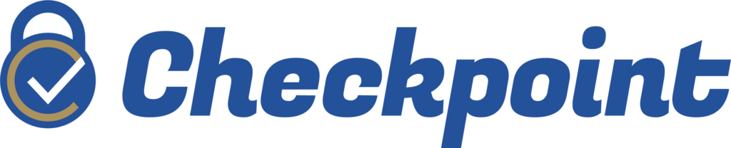 Access Control Systems For Commercial Properties and Communities